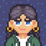 Unknown123456's Gallery - Pixilart