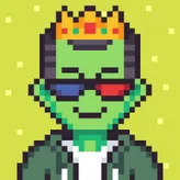 Computer-King's Profile - Pixilart