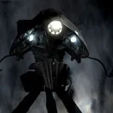 Custom cursors by a-godzilla-fan - Pixilart