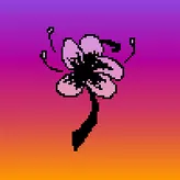 PvZ Sprites by PugglesaurusRex - Pixilart