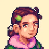 Pixel-Olive's Gallery - Pixilart