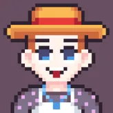 Temu-worker's Gallery - Pixilart