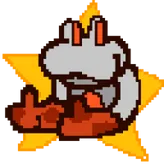 Cinicroak's Gallery - Pixilart