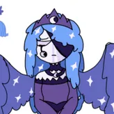 crafty-corn's Gallery - Pixilart