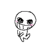 JinX-OFFICIAL's Color Palettes - Pixilart