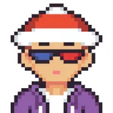 mini-man's Gallery - Pixilart