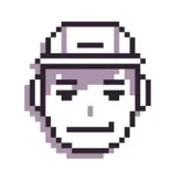 Thecapcap S Gallery Pixilart