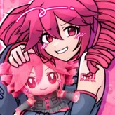 cursed drawings by Sus-1209 - Pixilart