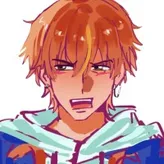 Toriyuki S Gallery Pixilart