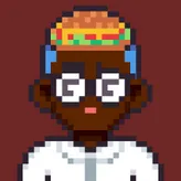 raehyun's Gallery - Pixilart