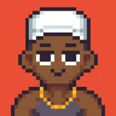 sigma-boi-sammy's Gallery - Pixilart