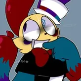 defect-REBEL's Gallery - Pixilart