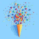 aleha-84's Gallery - Pixilart