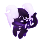 Mintel's Gallery - Pixilart