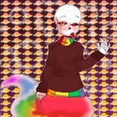 Omega-form's Gallery - Pixilart