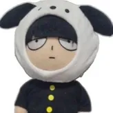 1-HARTREE-1's Gallery - Pixilart