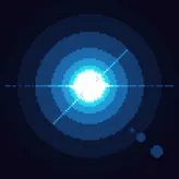 Rigel-A's Gallery - Pixilart