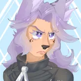 Lunalight-wolf's Gallery - Pixilart