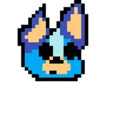 Fnf-pixel-art's Gallery - Pixilart