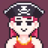 Fennekandi's Gallery - Pixilart