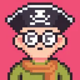 Uncle-Bulgaria's Gallery - Pixilart