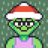 sigma-boy-rizz's Gallery - Pixilart