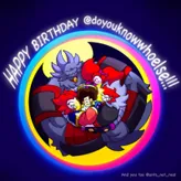 EyeLord's Gallery - Pixilart