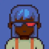 ryile's Gallery - Pixilart