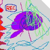 ARISK's Gallery - Pixilart