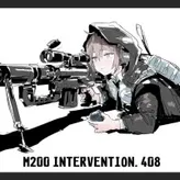 Sniper-King's Gallery - Pixilart