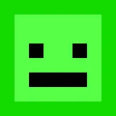 Mr-Manuel's Gallery - Pixilart