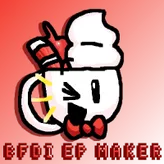 Bfdi-ep-maker's Gallery - Pixilart