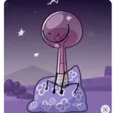 Object-Show-Fan's Gallery - Pixilart