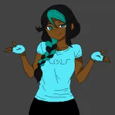Kawaii-Bunn's Gallery - Pixilart
