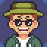 Mr-Sigma-is-W's Gallery - Pixilart