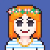 cockroaches's Color Palettes - Pixilart