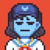 pixel-art-yay's Gallery - Pixilart