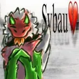 madisaurus's Gallery - Pixilart