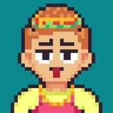 goofy-avatar's Gallery - Pixilart