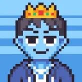 Mcboss's Gallery - Pixilart