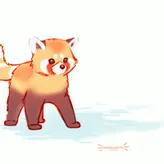 Gacha-life-2's Color Palettes - Pixilart