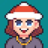 mimi-12's Gallery - Pixilart