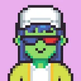 Jonathan-House's Gallery - Pixilart