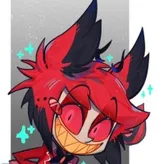 Ari-berry's Gallery - Pixilart