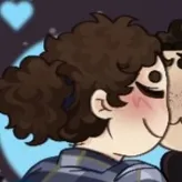 Eclipse89's Gallery - Pixilart