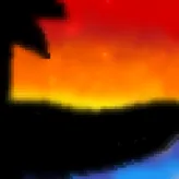 Sunset-Paradise's Gallery - Pixilart