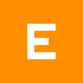 Ek-Vitki's Gallery - Pixilart