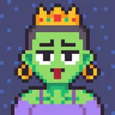 yumi-lym's Gallery - Pixilart