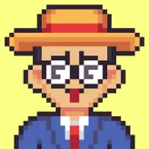 realistic-sleep's Gallery - Pixilart