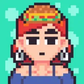 Emma-the-fnaf's Profile - Pixilart